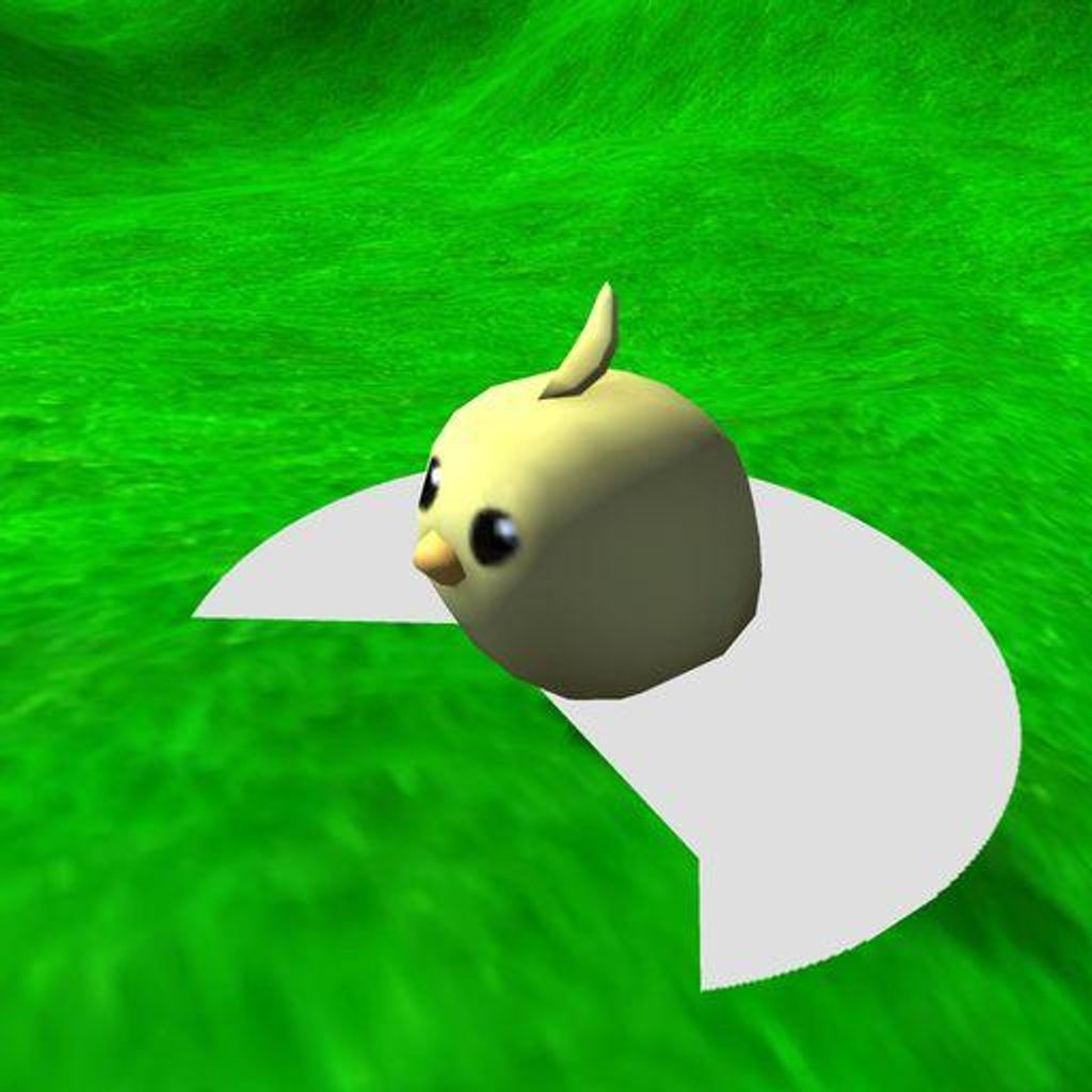 Unity Play | Crafts simulator game