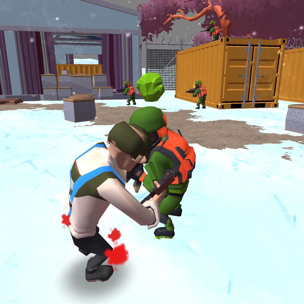 Unity Play | Naruto Uzumaki DATTABAYO game