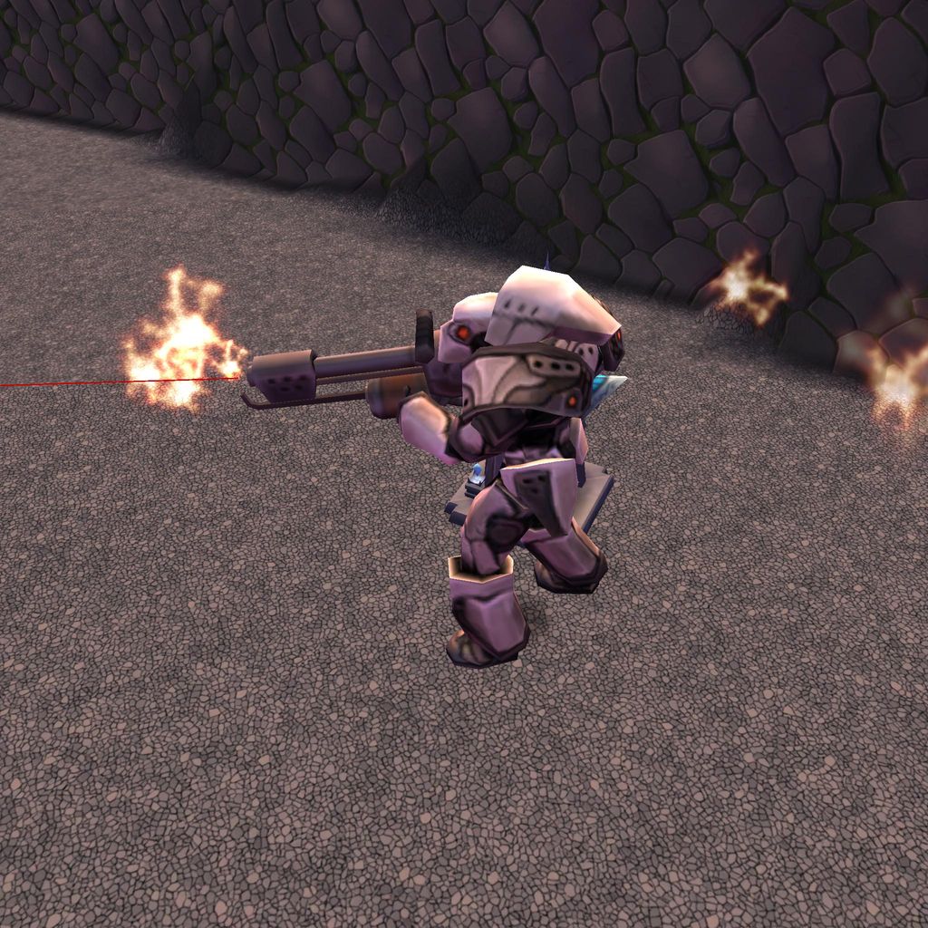 Unity Play | Poop mc buttface game