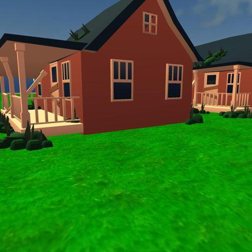 Unity Play | super gunner simulator game