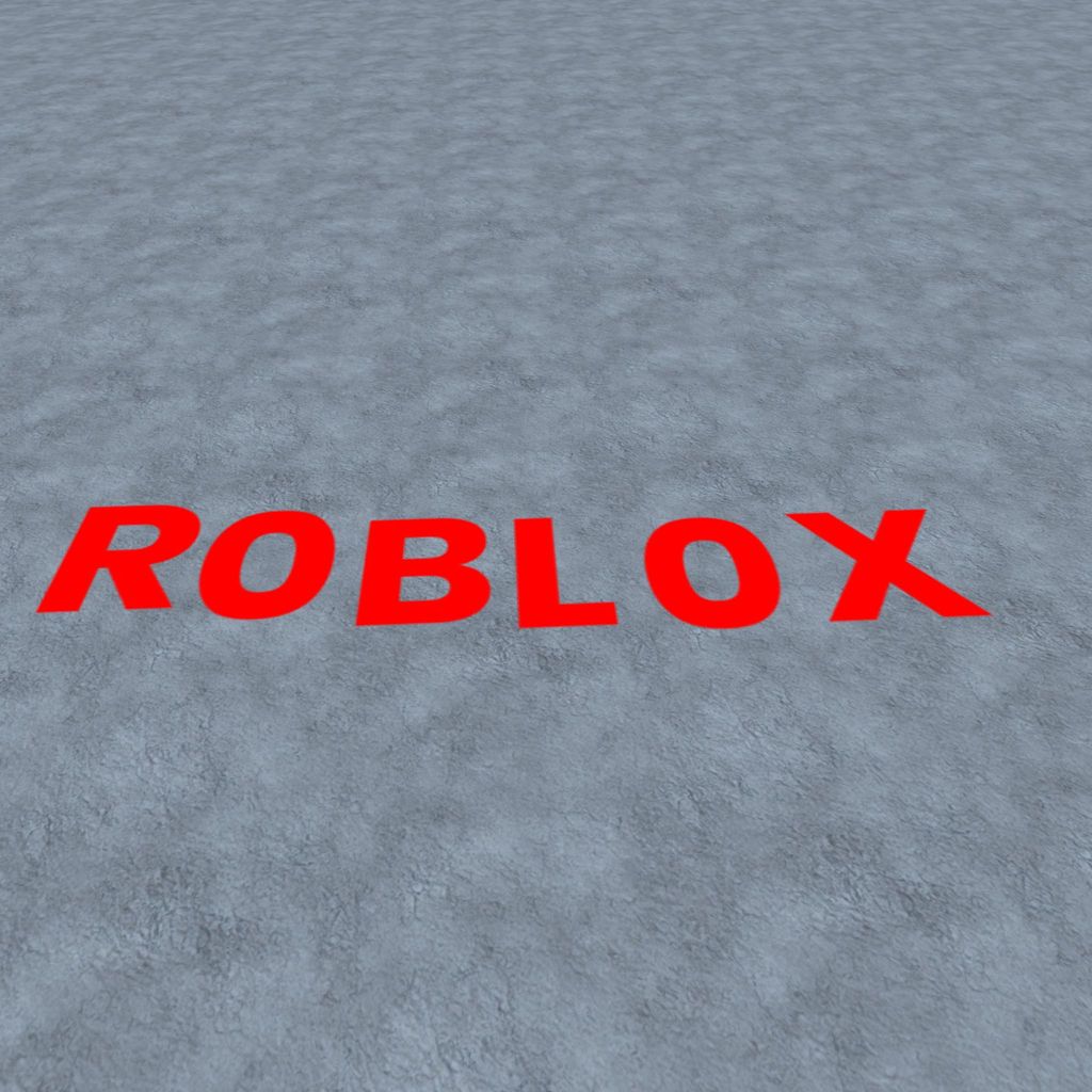 Unity Play | ROBLOX game