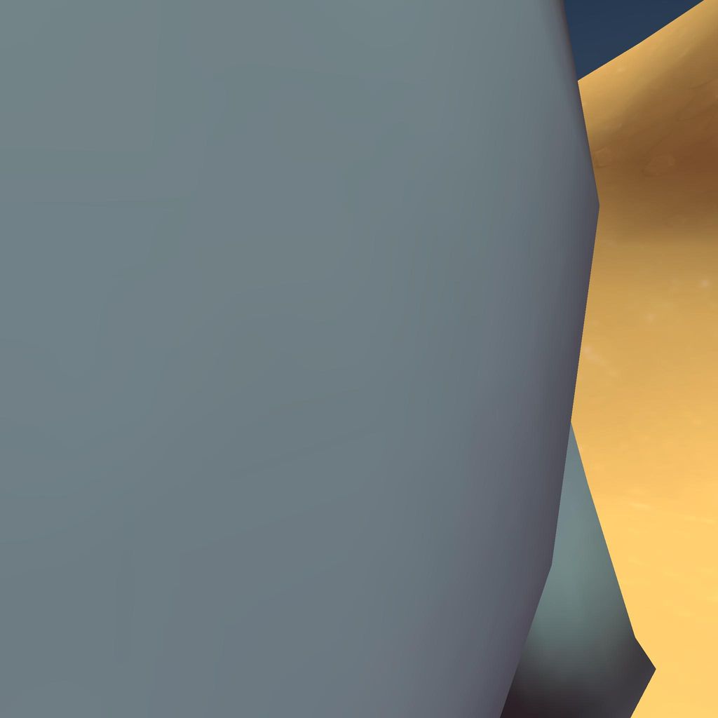 Unity Play | THE brave cowboy game