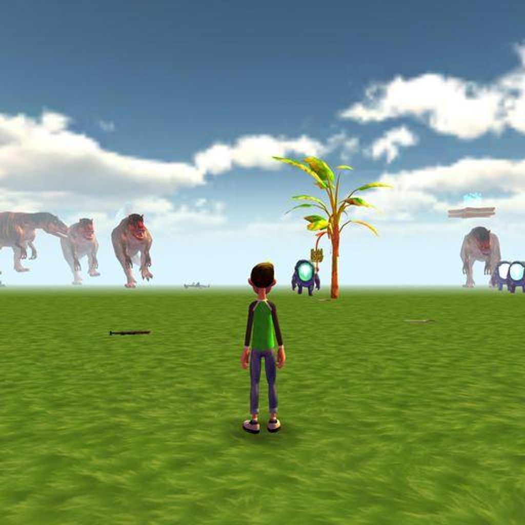 Unity Play | free mak game