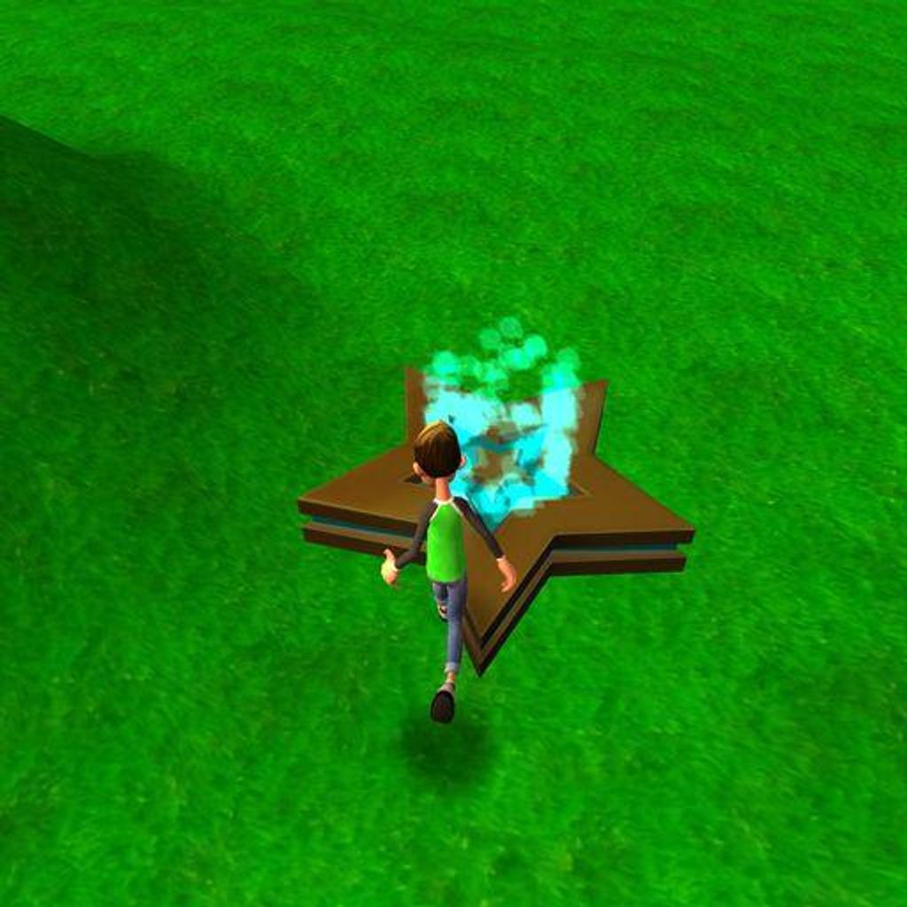 Unity Play | ????? ??????fff game