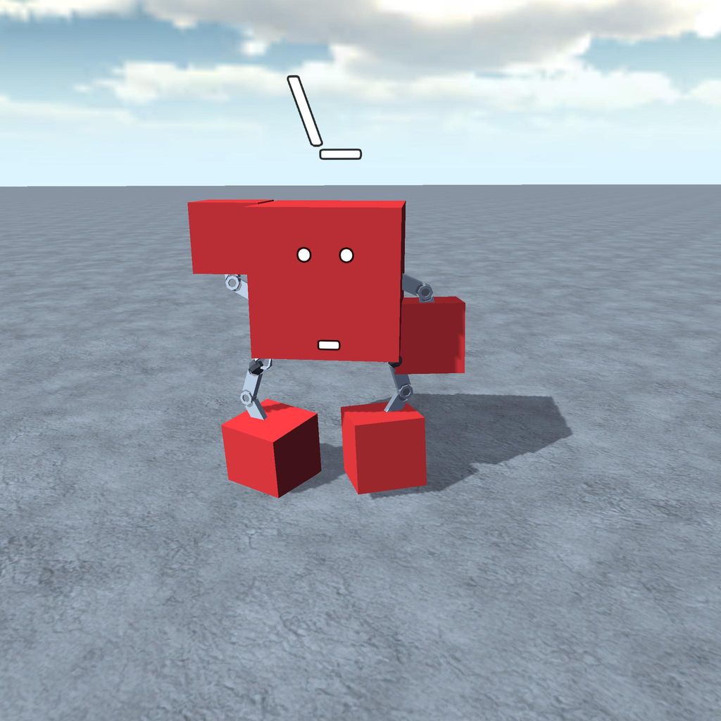 Unity Play | What is the oldest game on struckd game