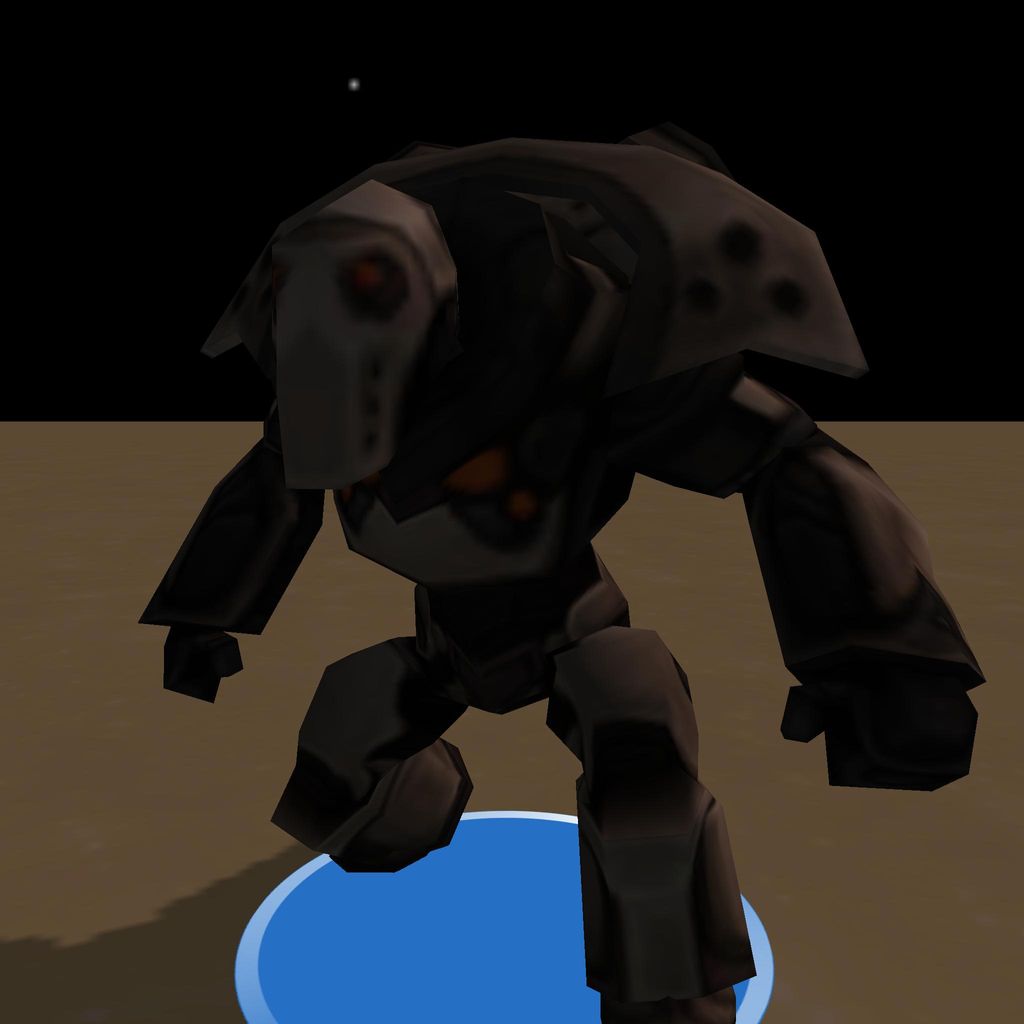 Unity Play | Pov werewolf class come in clutch game