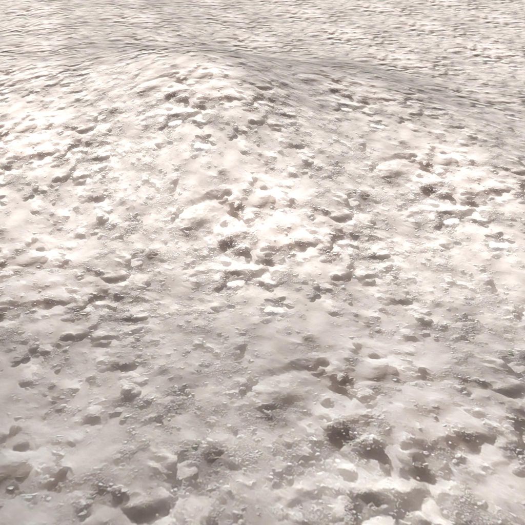 Unity Play | silent killer game