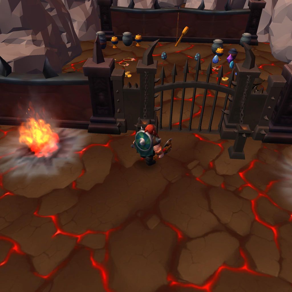 Unity Play | monster game game