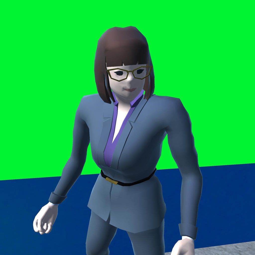 Unity Play | don't poop yourself at school game