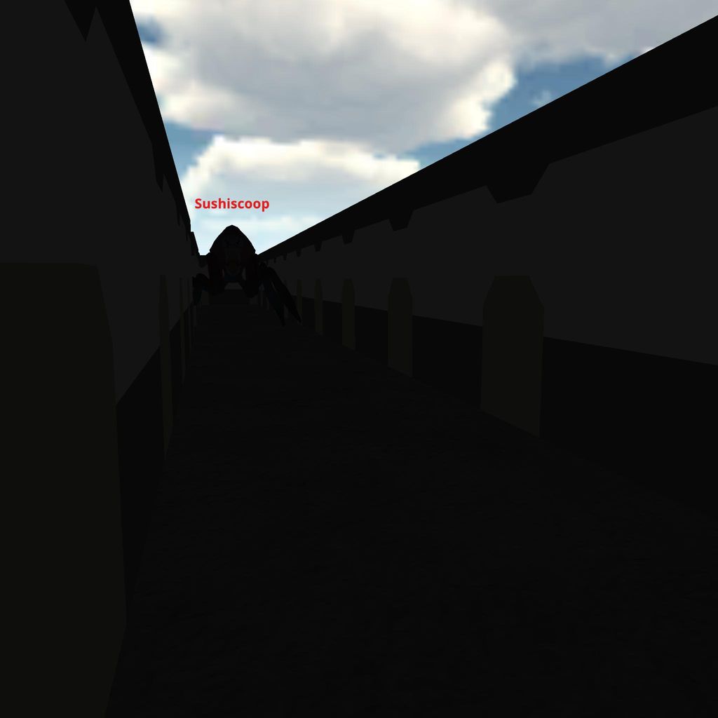 Unity Play | hide and seek in maze game