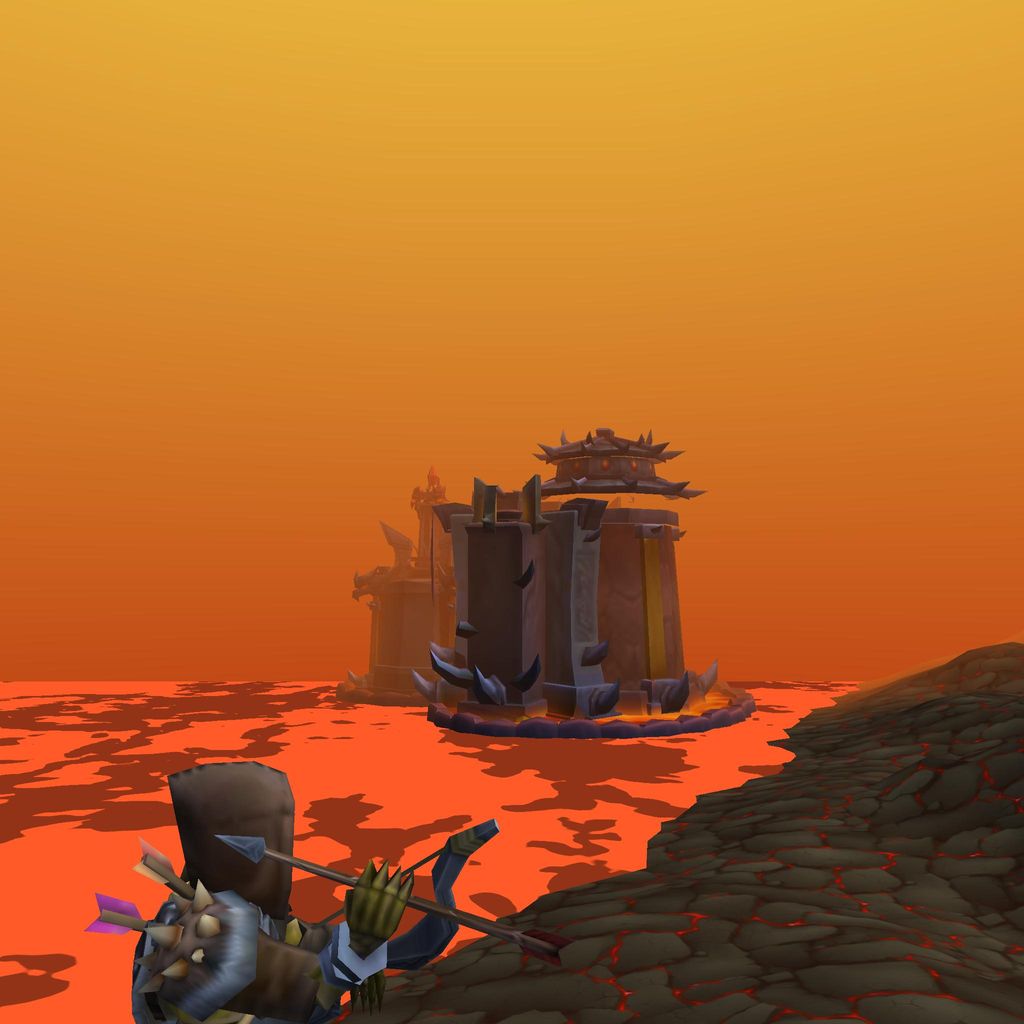 Unity Play | help for demons or ghosts game