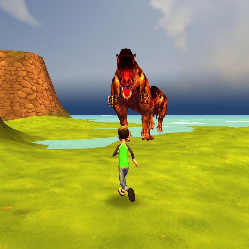 Unity Play | kuber game