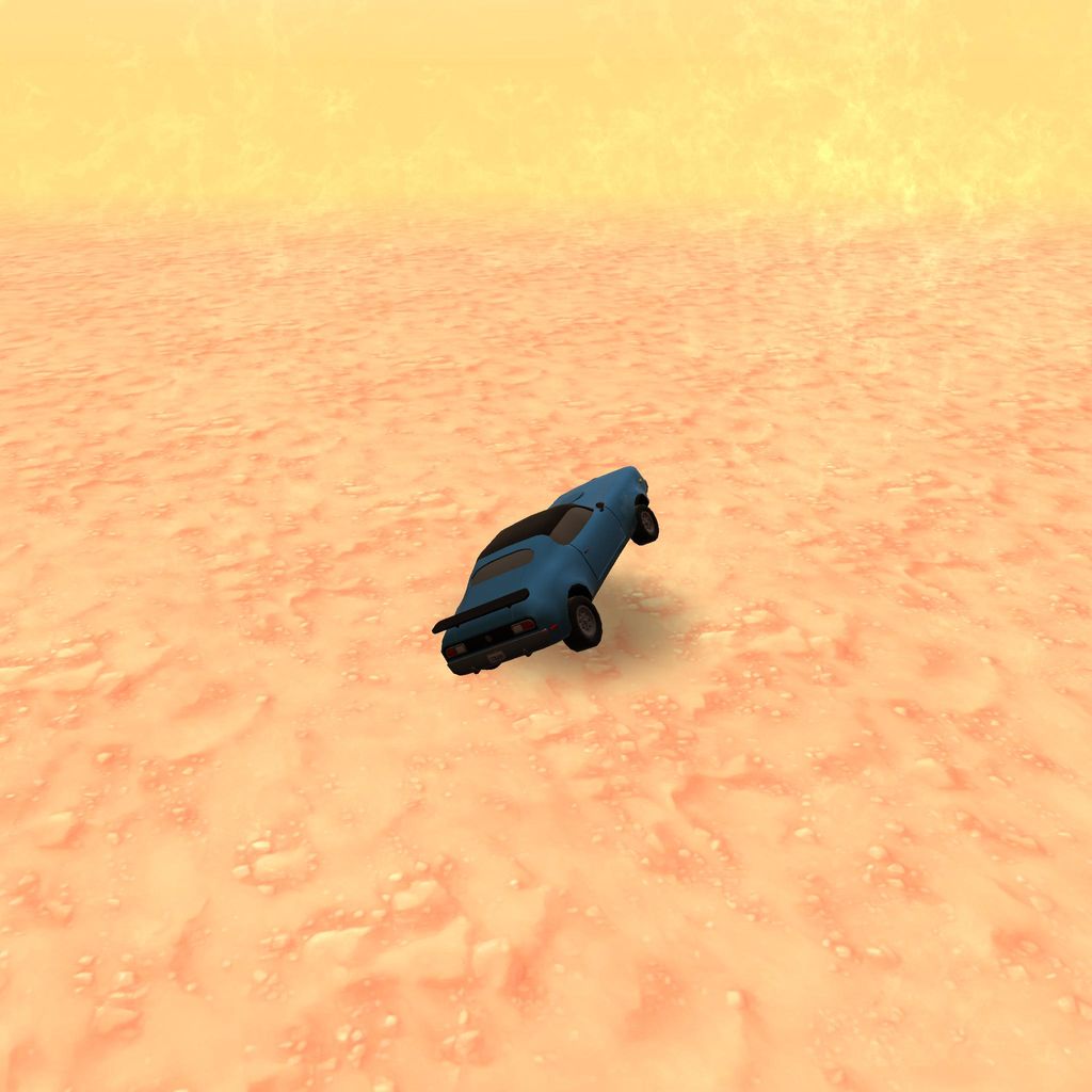 Unity Play | car driving 3d game