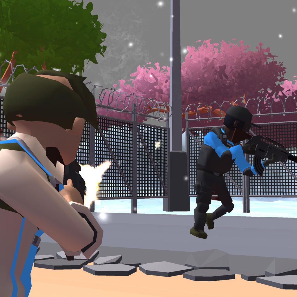 Unity Play | games weging game