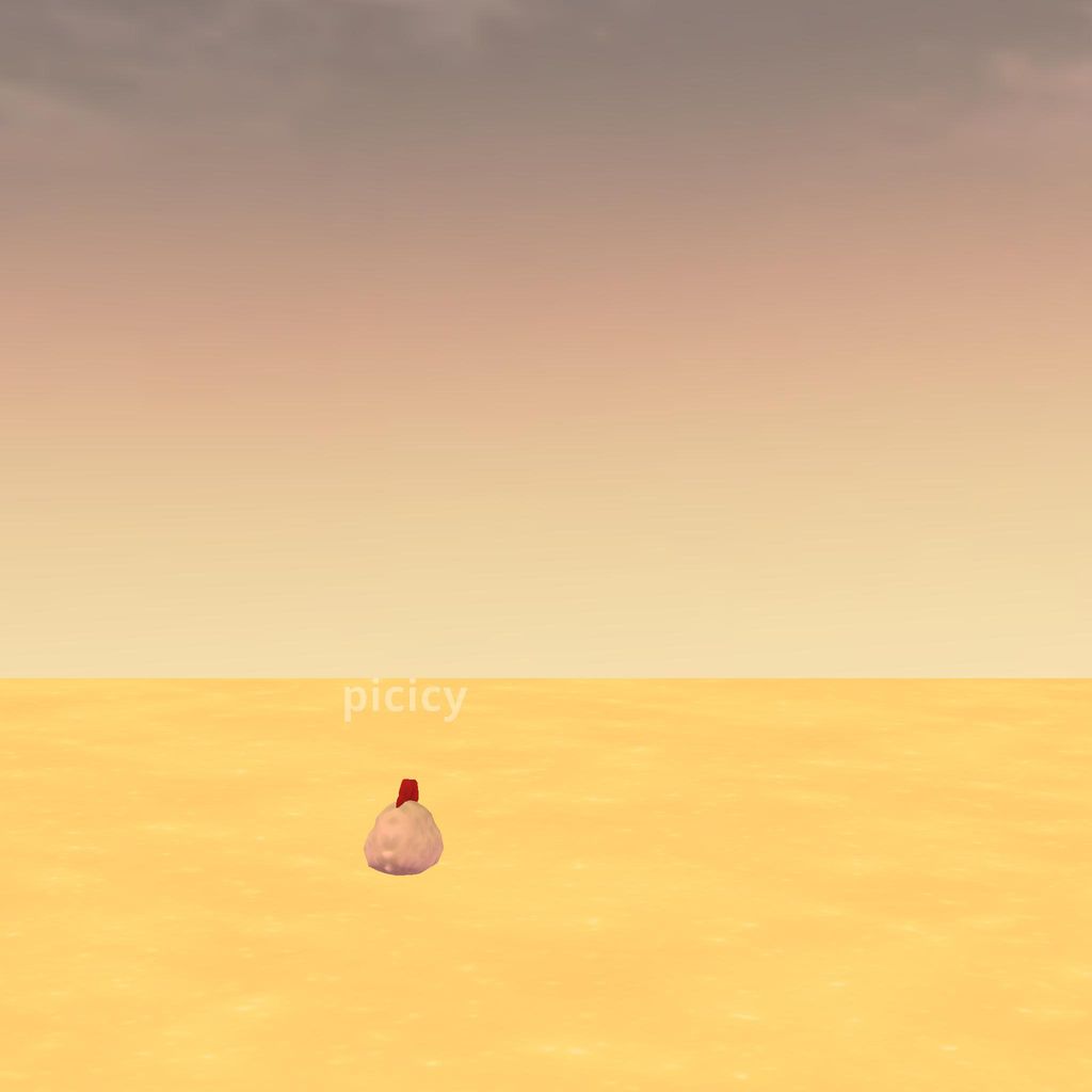 Unity Play | wars game