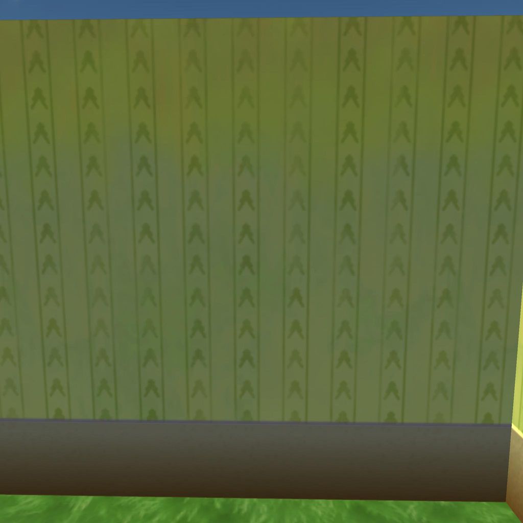 Unity Play | Backrooms. game