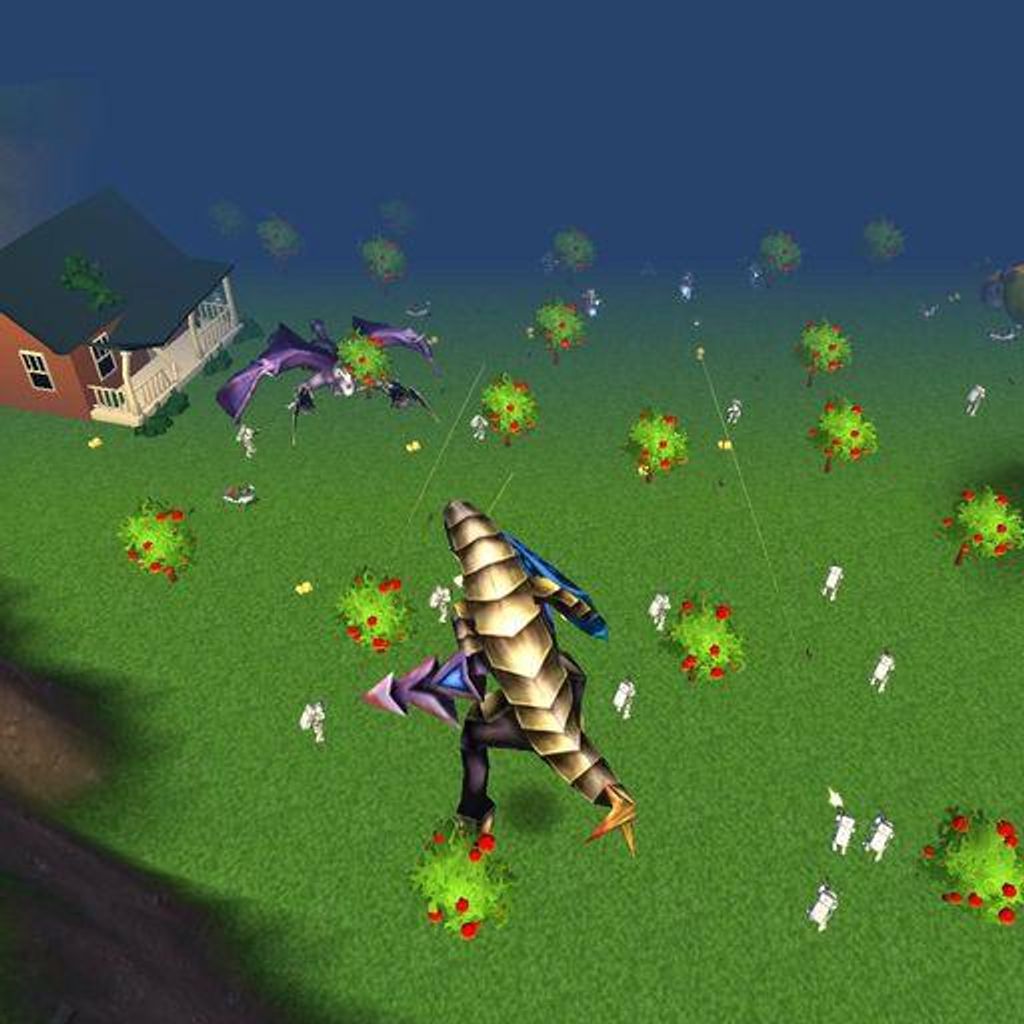 Unity Play | Pubg in はたは game