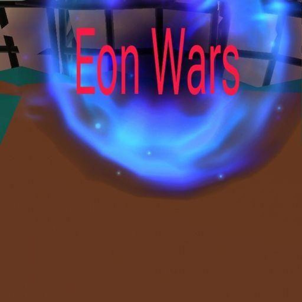 Unity Play | Eon: Wars:1 game