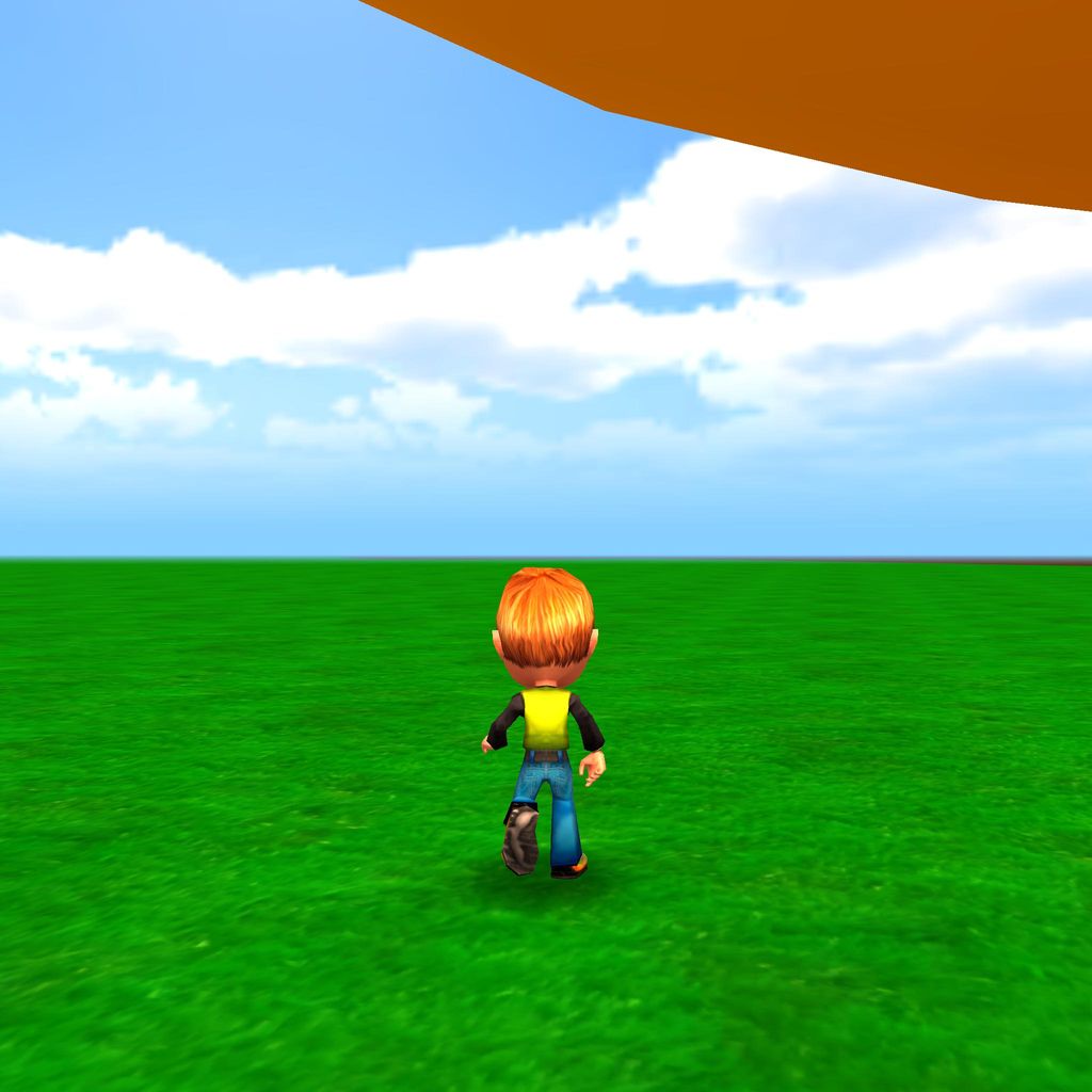 Unity Play | Monopólio game