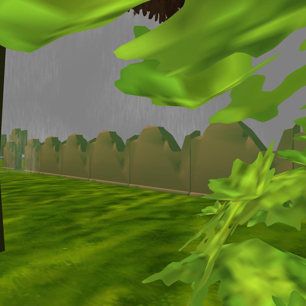 Unity Play | Sohan Games game