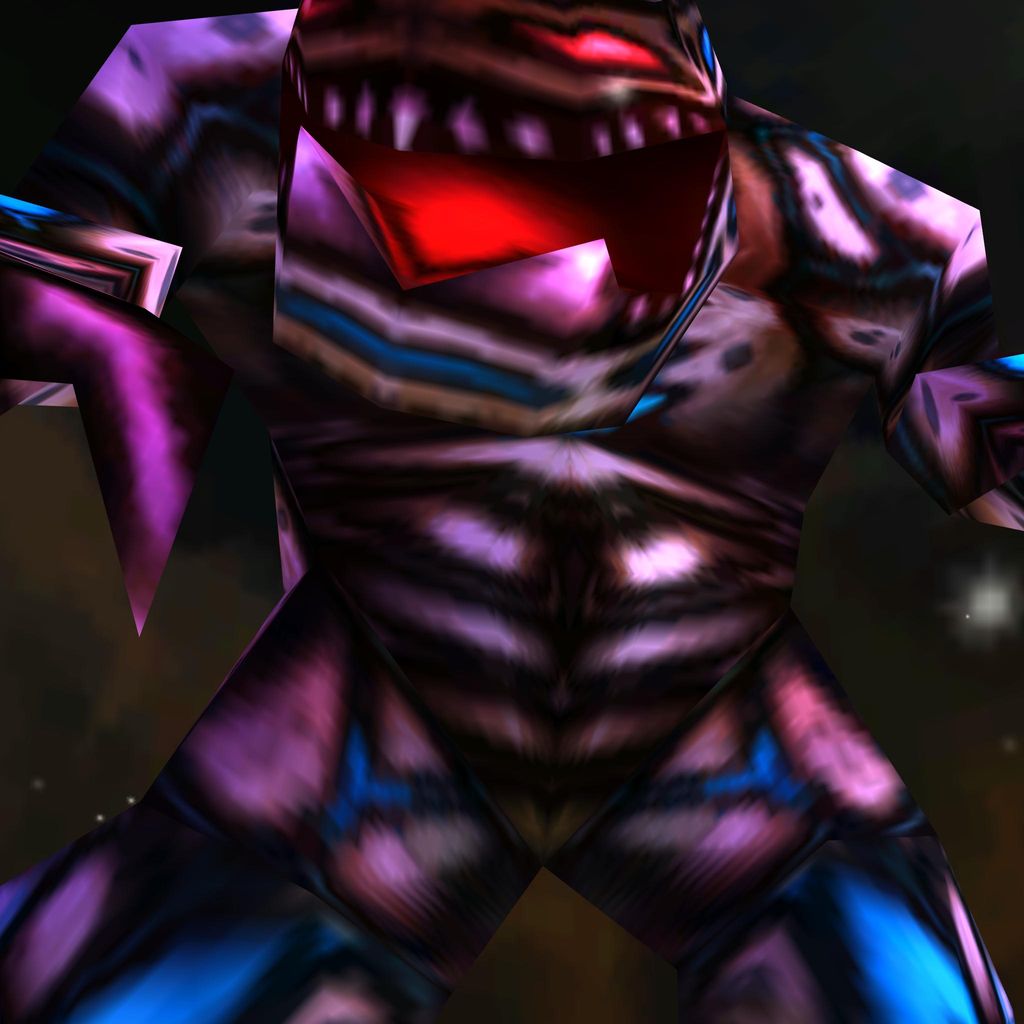 Unity Play | low taper fade game