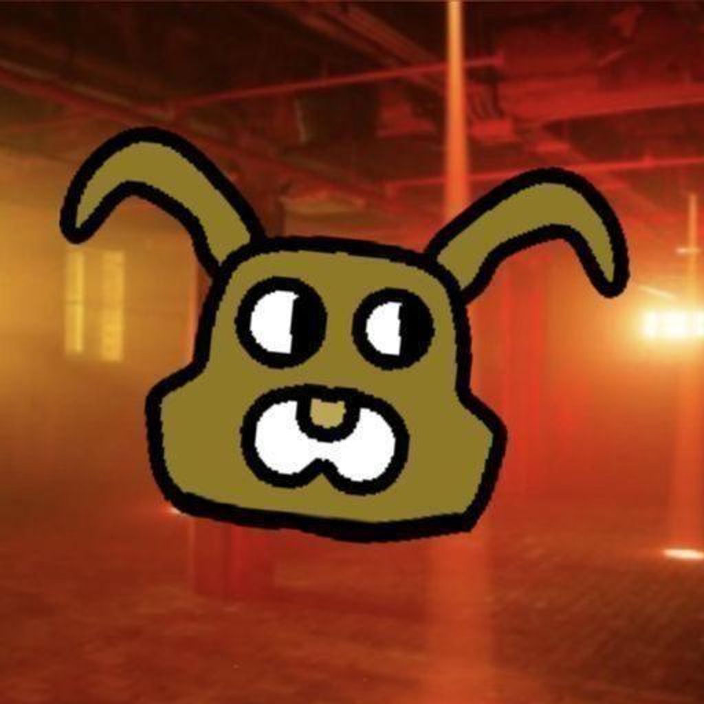 Unity Play | Town of tom tom 2 game