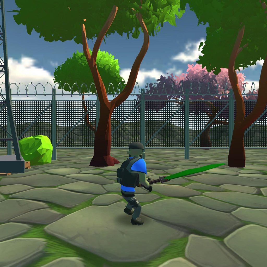 Unity Play | ANNIYUR ROLEX game