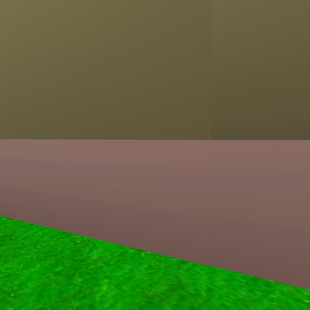 Unity Play | Team Dead match 5v5 game