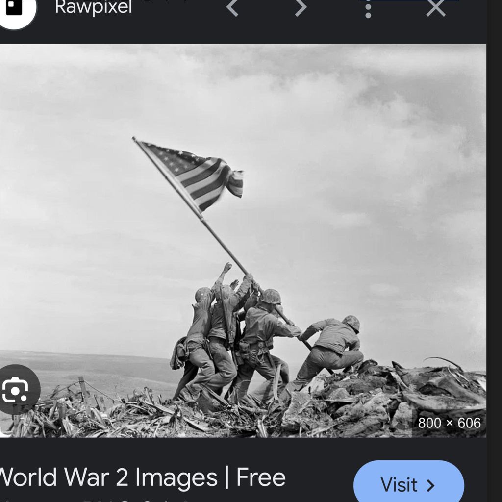 Unity Play | WW2 war in the Pacific game