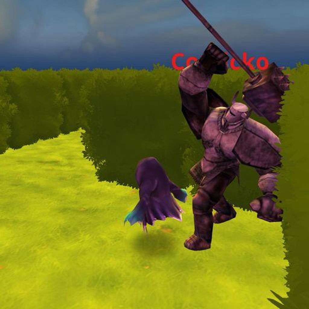 Unity Play | brawl stars solo Showdown beta 0.2.0 game