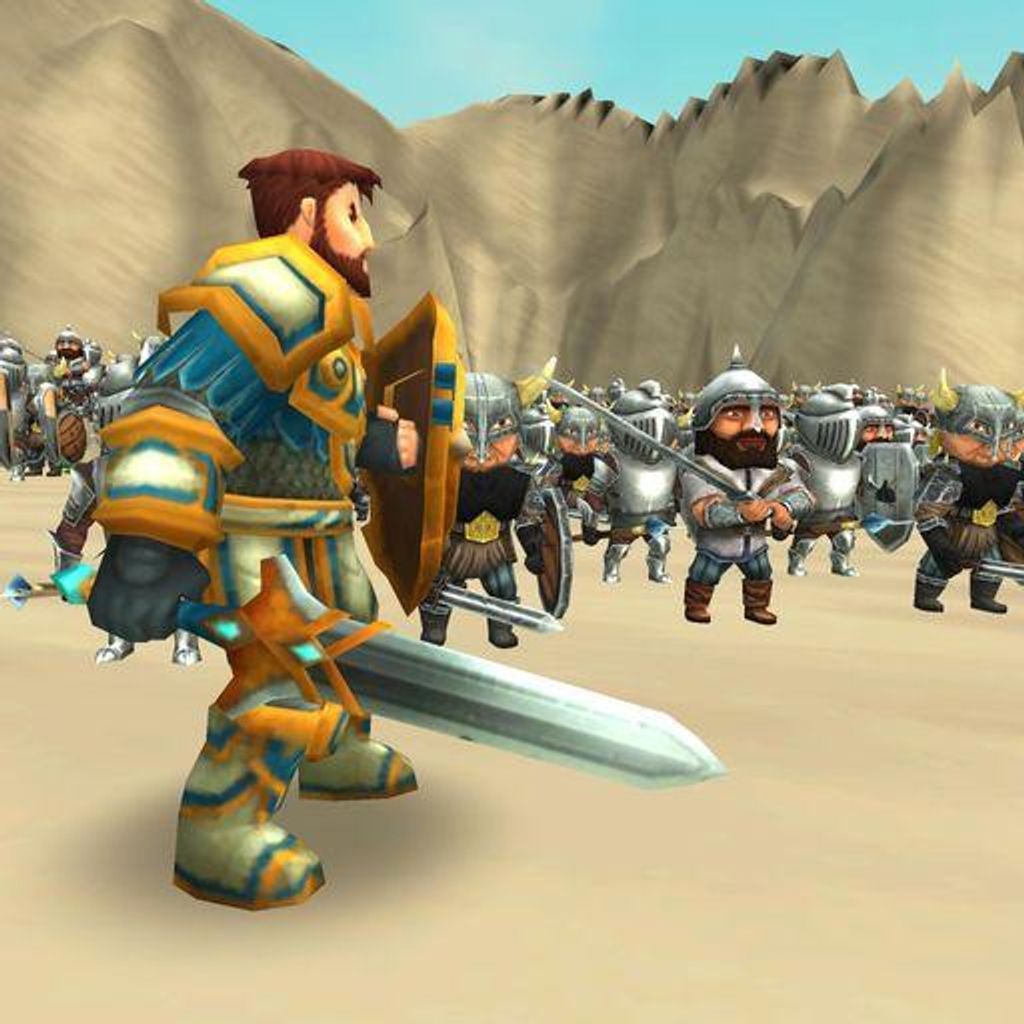 the bloodiest battle of Rome