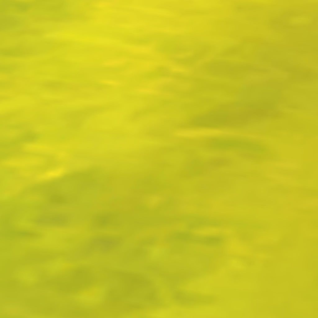 Unity Play | Hunters craft game