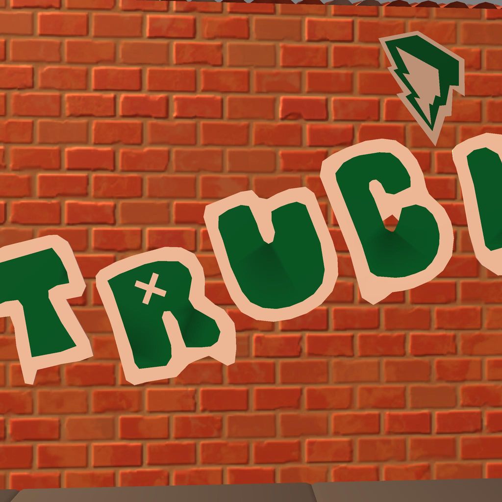 Unity Play | Grand-city game