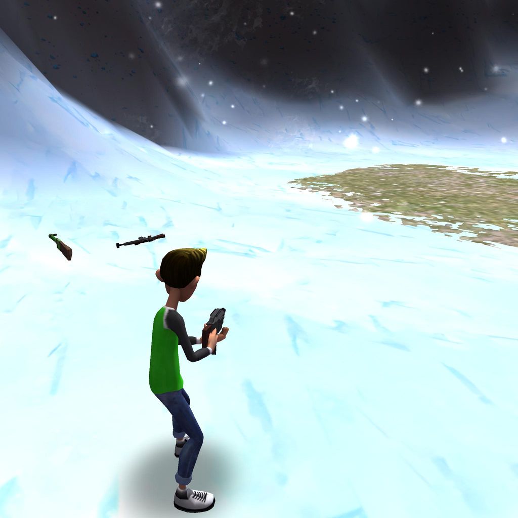 Unity Play | ???????? game