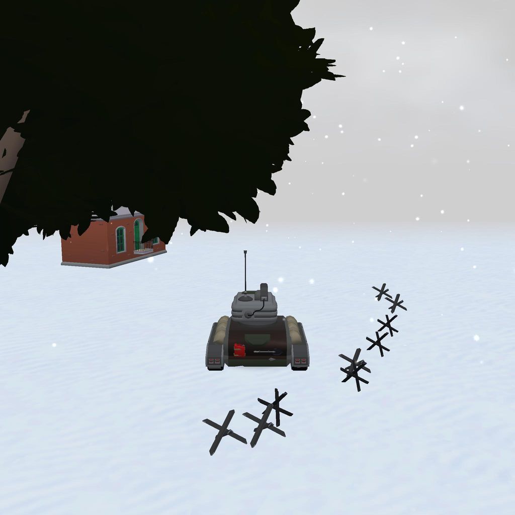 Unity Play | medal of honor 1.2 game