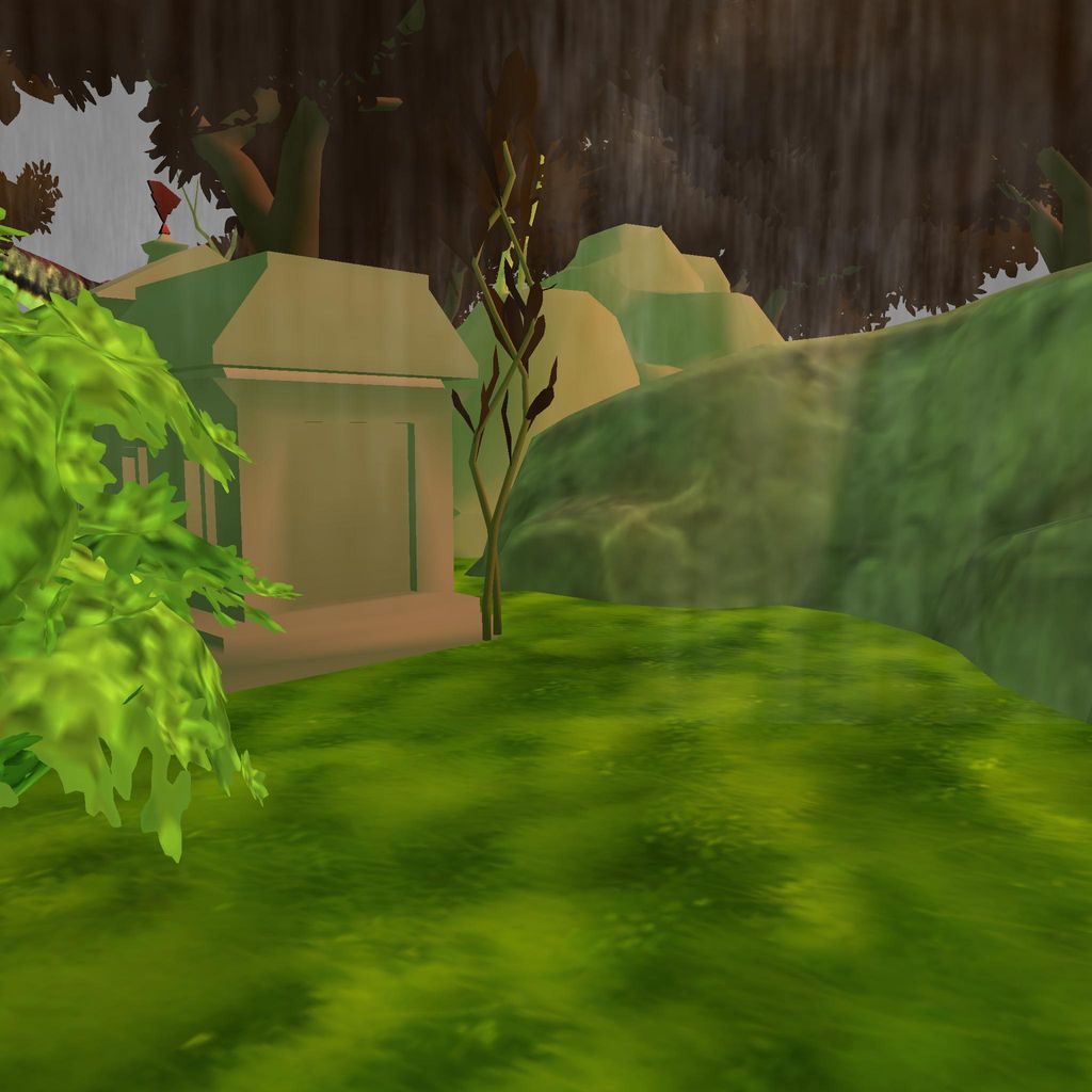 Unity Play | جرب اللعبه game