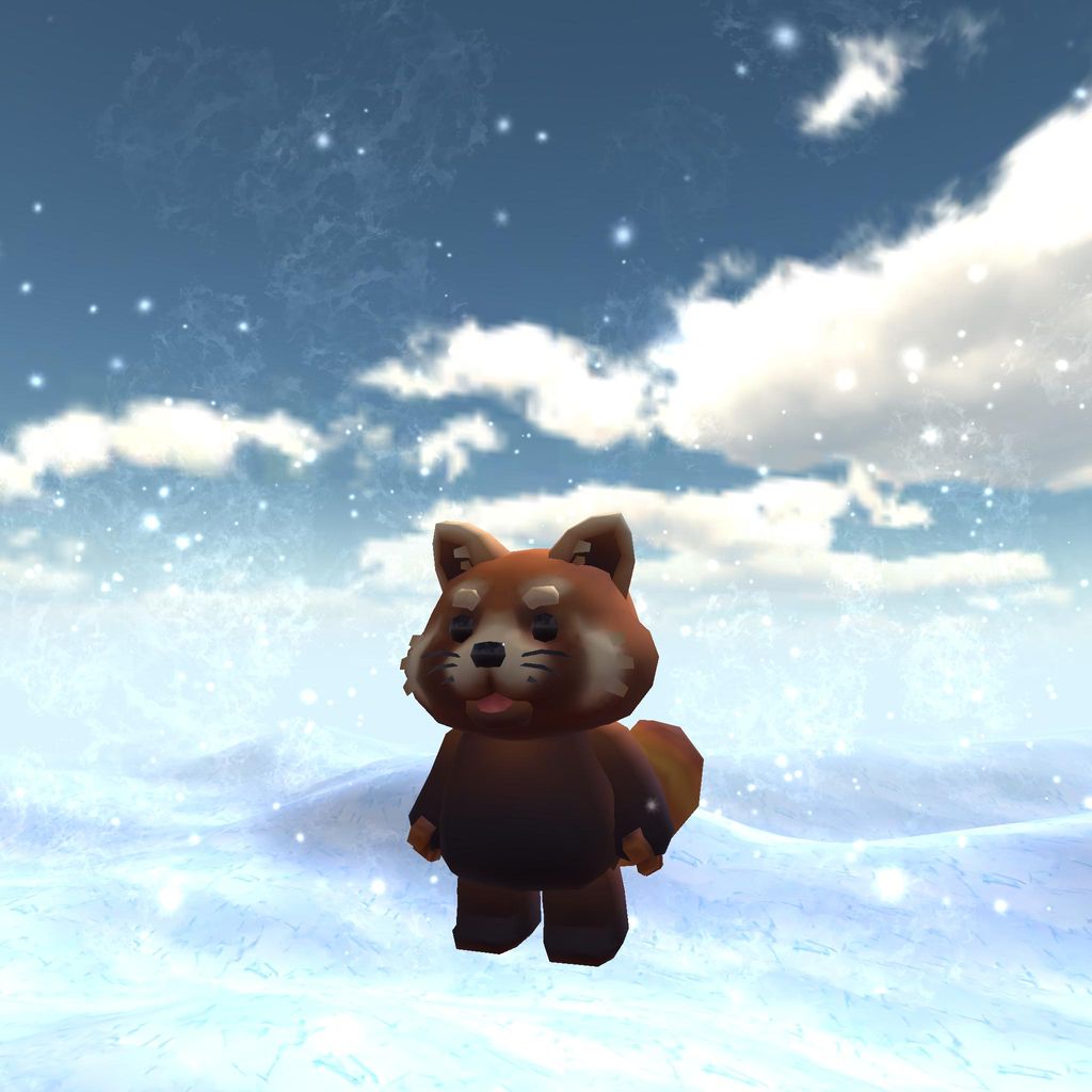 Unity Play | Akari game