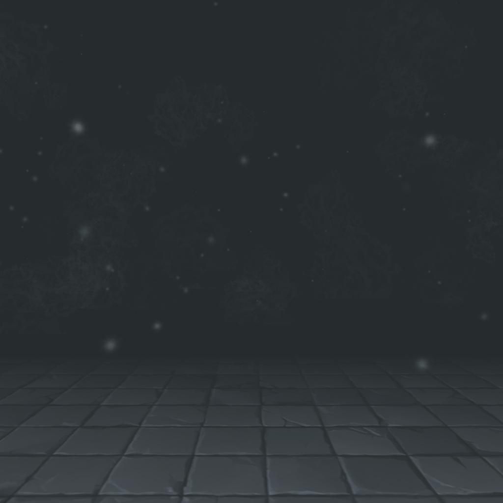 Unity Play | backrooms fanmade level 79 game