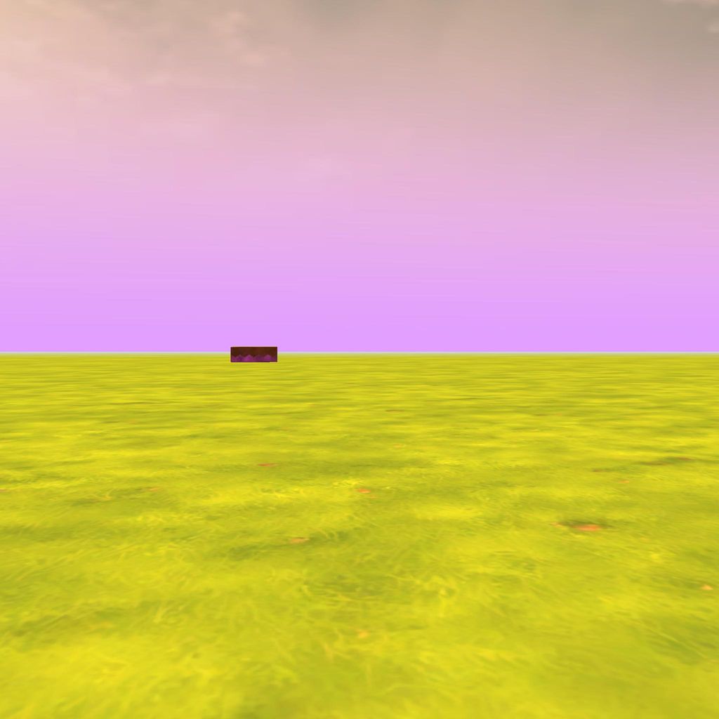 Unity Play | Rin itoshi curve shot game