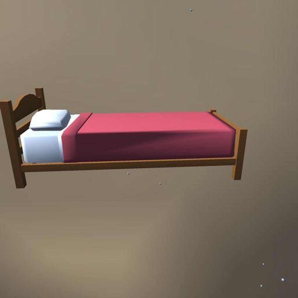 Unity Play | bed wars game