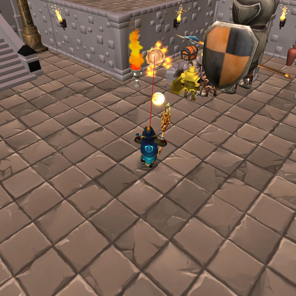 Unity Play | doom game