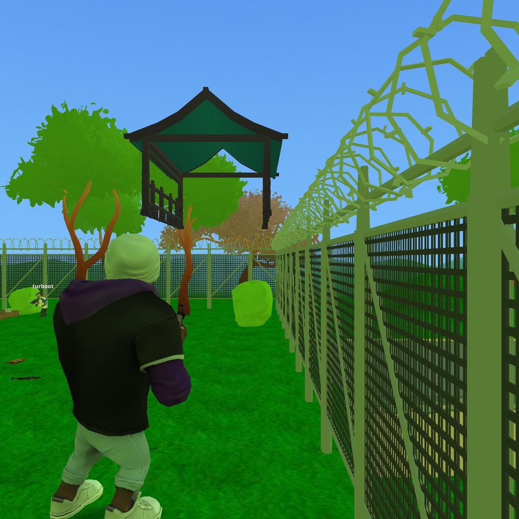 Unity Play | yyyy game