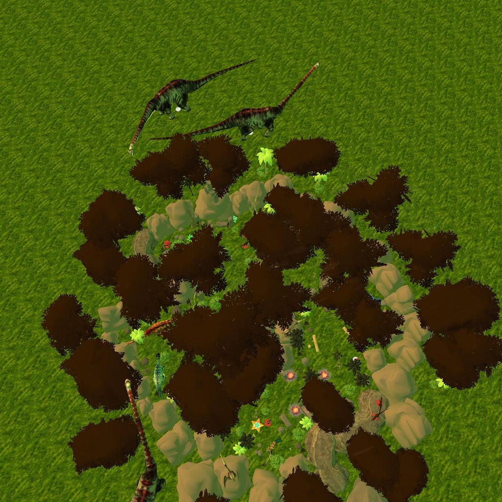 Unity Play | time traveler game