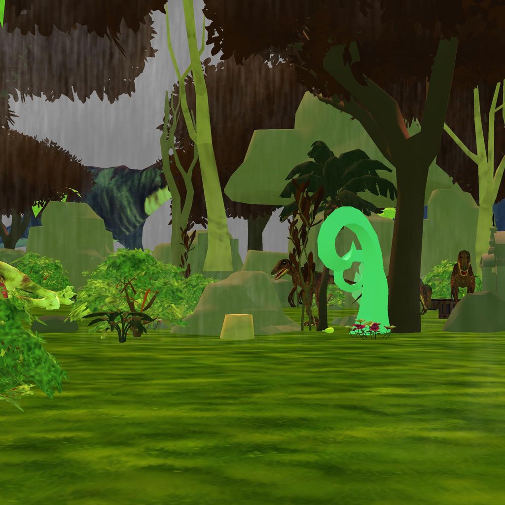 Unity Play | mata alos hijos de sú mama game