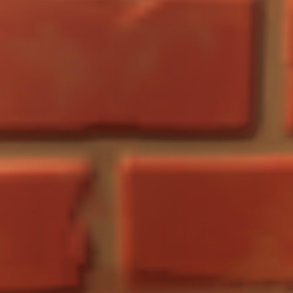 Unity Play | kill them all game