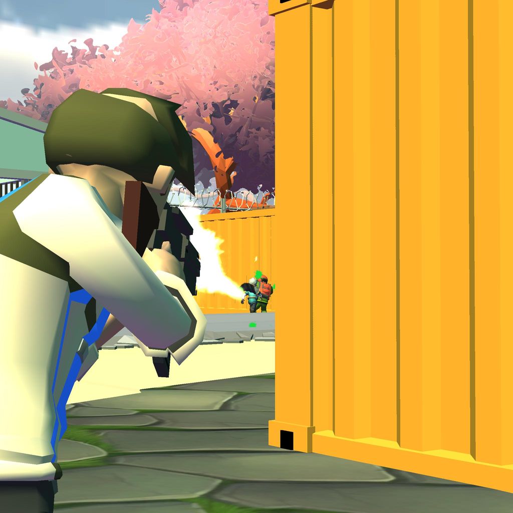 Unity Play | hi this game is full of fun download game