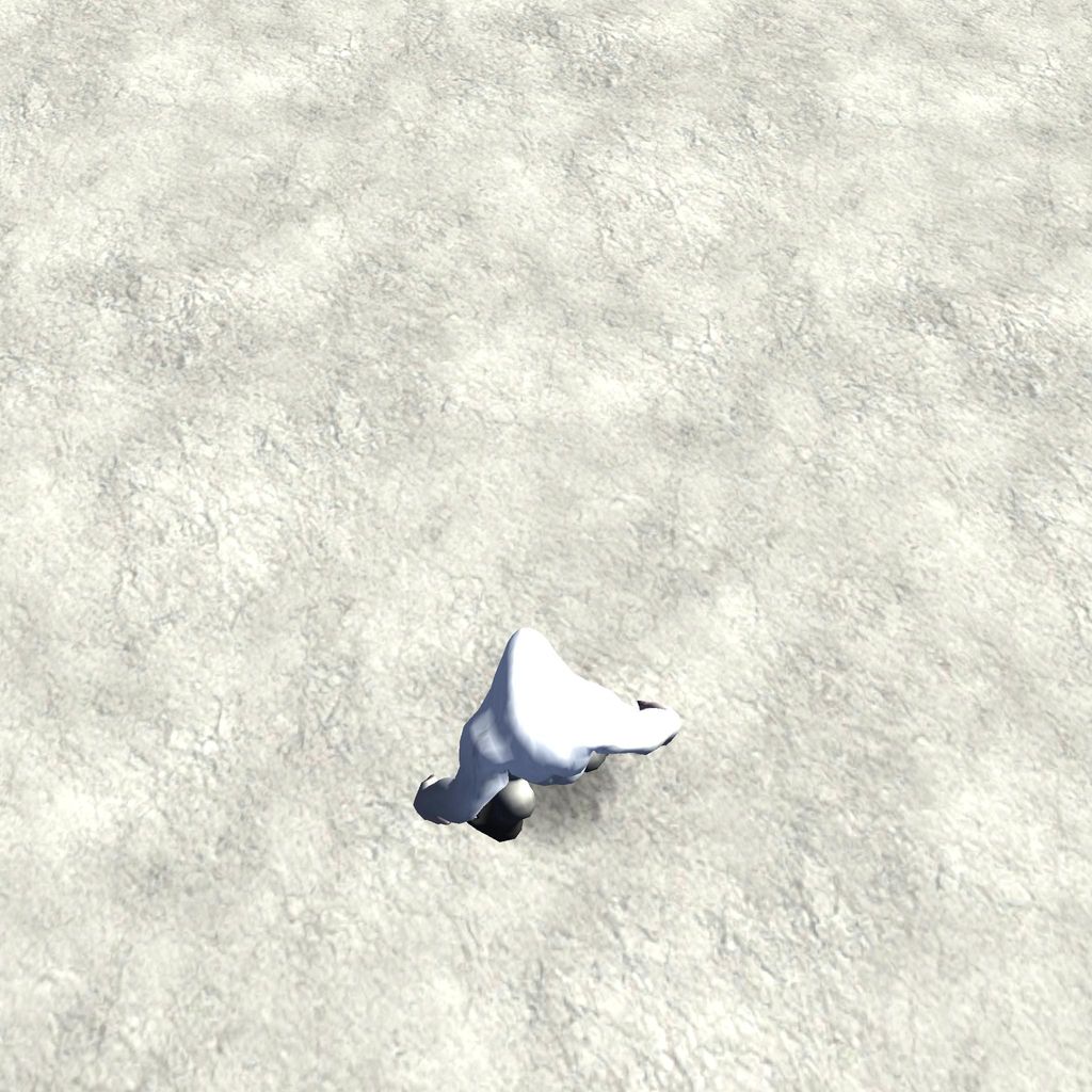 Unity Play | Sprunki phase 5 game