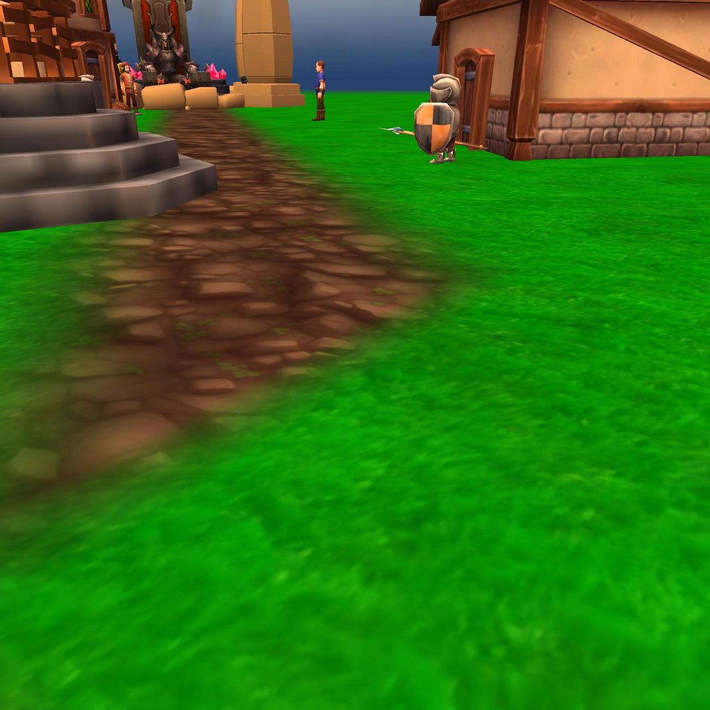 Unity Play | pictures in fights one1 game