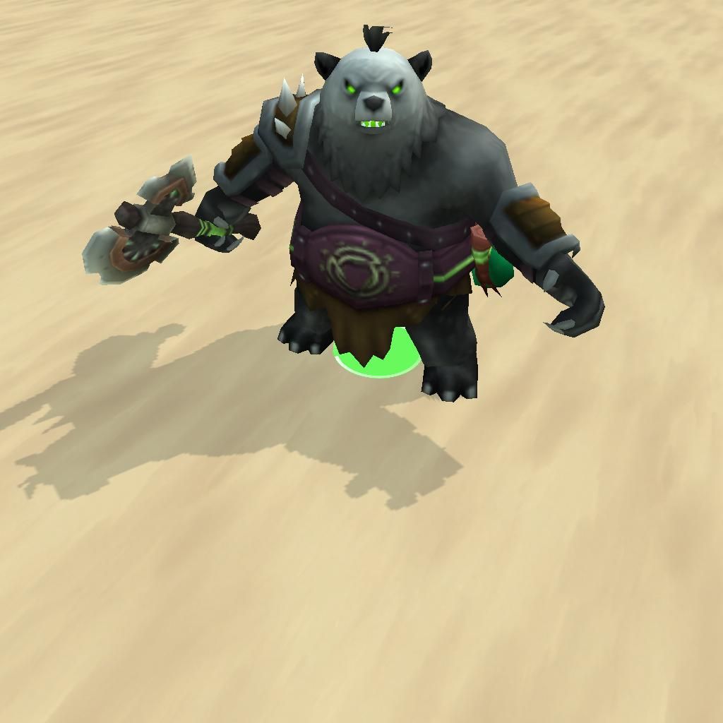 Unity Play | Water mash game