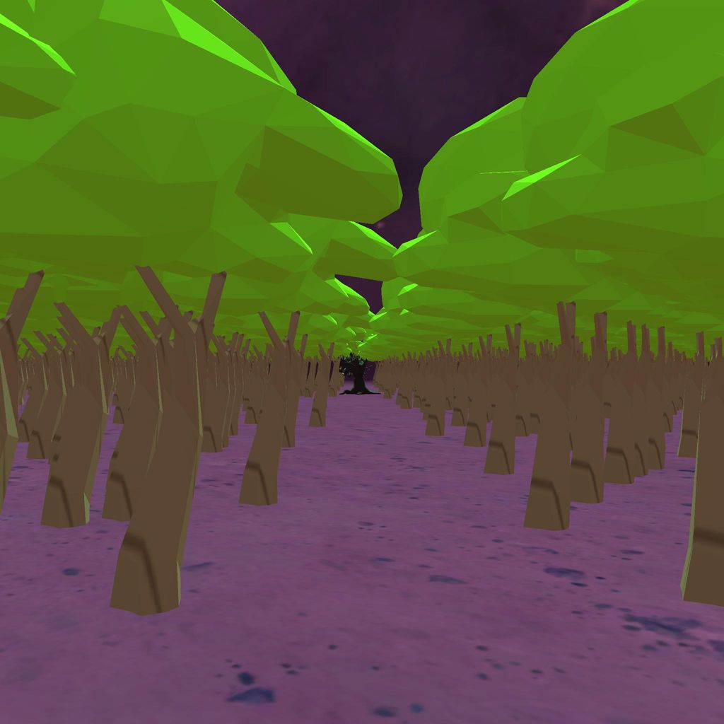 Unity Play | lixo de jogo k game